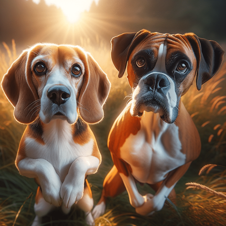 Teacup Beagles: Size, Care, and More » Beagle Wiki